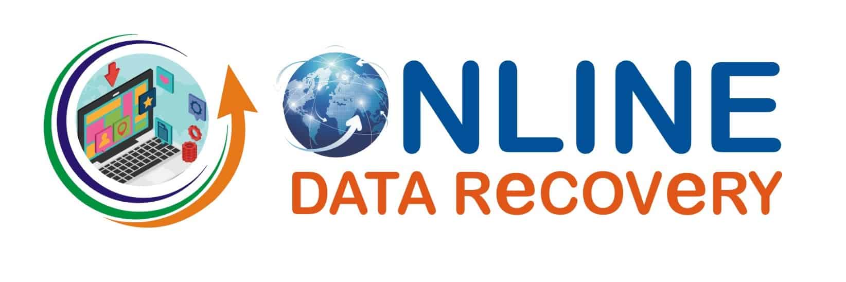 Memory Card/SD Card - Online Data Recovery- Best Data Recovery | SSD ...